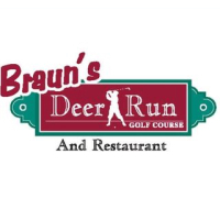 Deer Run Golf Course